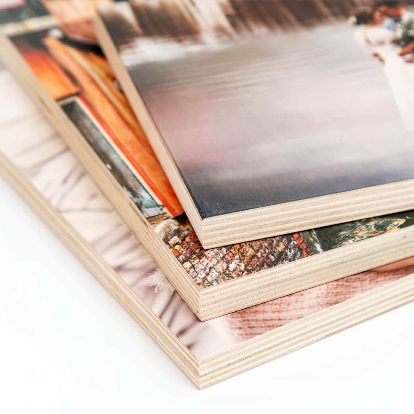 Wood Prints Print Pictures OnTo Wood Printique An Adorama Company