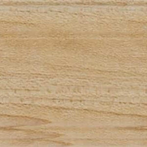 Maple Wood Custom Picture Frames - Printique, An Adorama Company