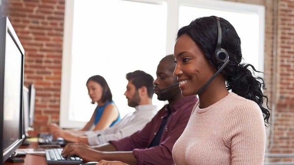 Who We Are | Printing Services - Printique, An Adorama Company