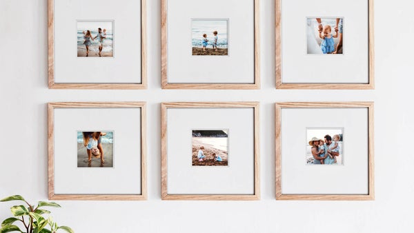 3.5x5 Photo Prints - Printique, An Adorama Company