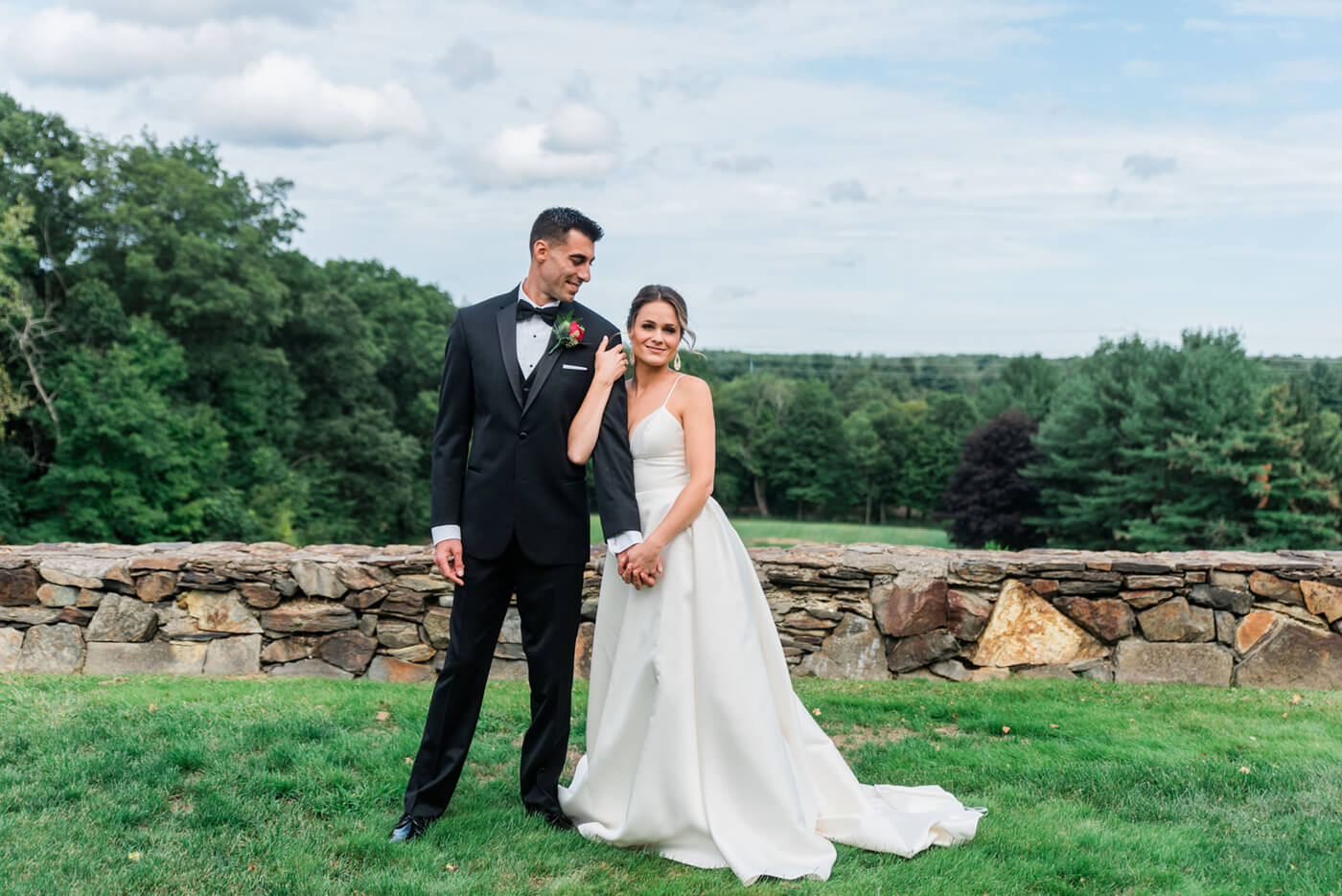 How to Get Wedding Photography Clients - Printique