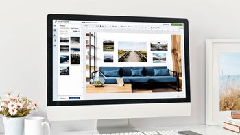 Premium Custom Prints & Photo Books - Printique, An Adorama Company