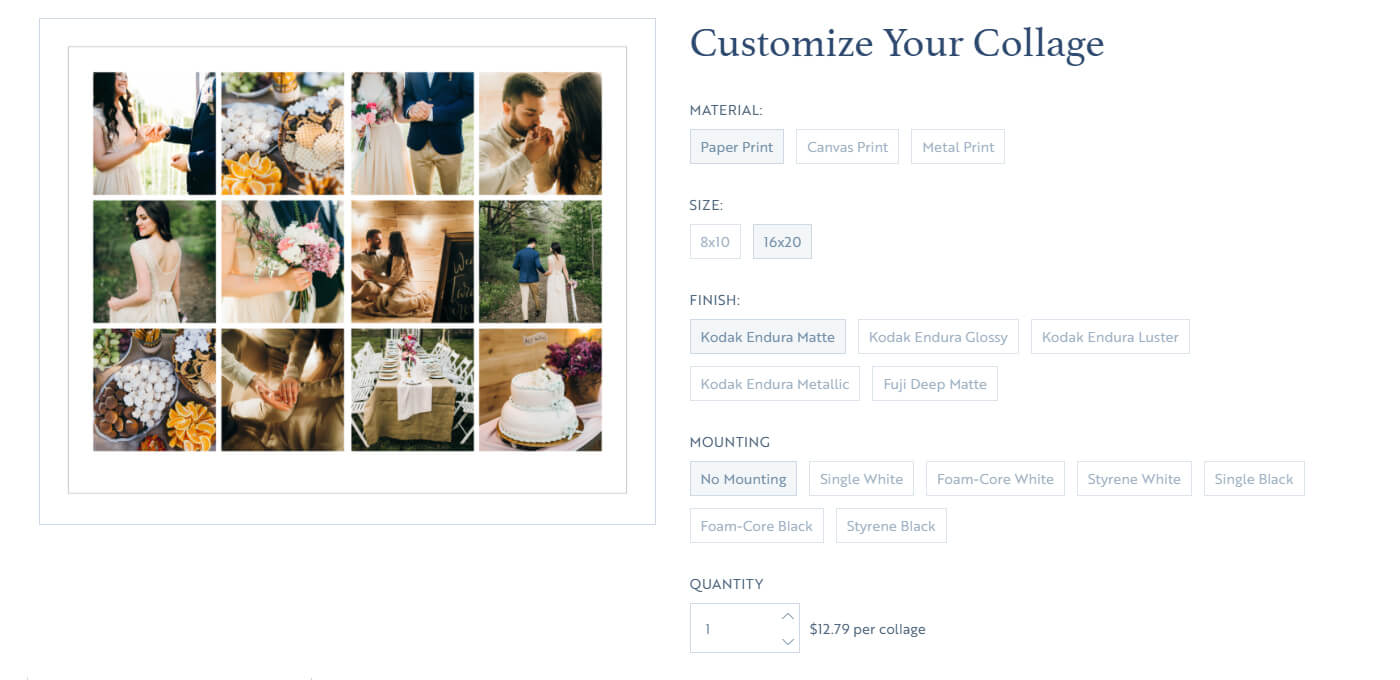 Getting Started with Printique: 10 Essential Tools - an Adorama Company