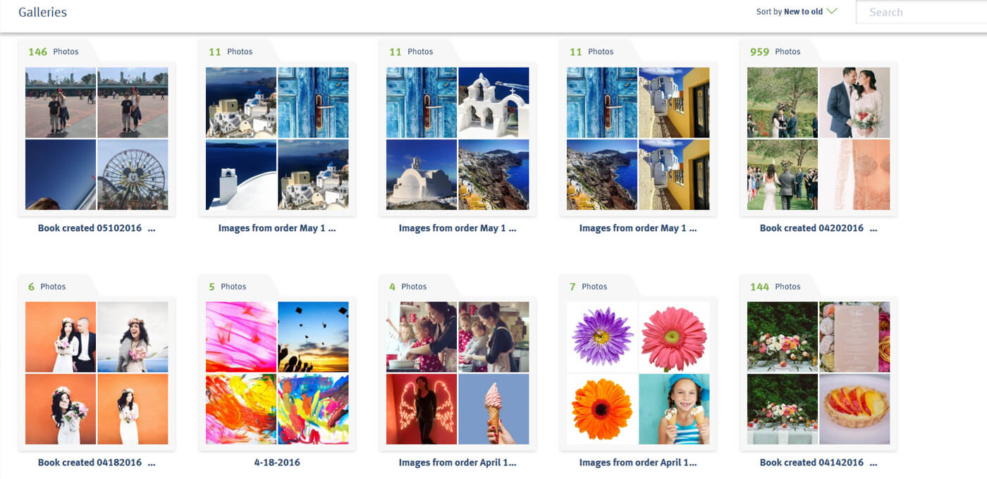 Getting Started with Printique: 10 Essential Tools - an Adorama Company