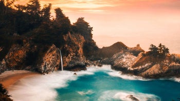 Poster Prints - Large Photo Prints - Printique, An Adorama Company