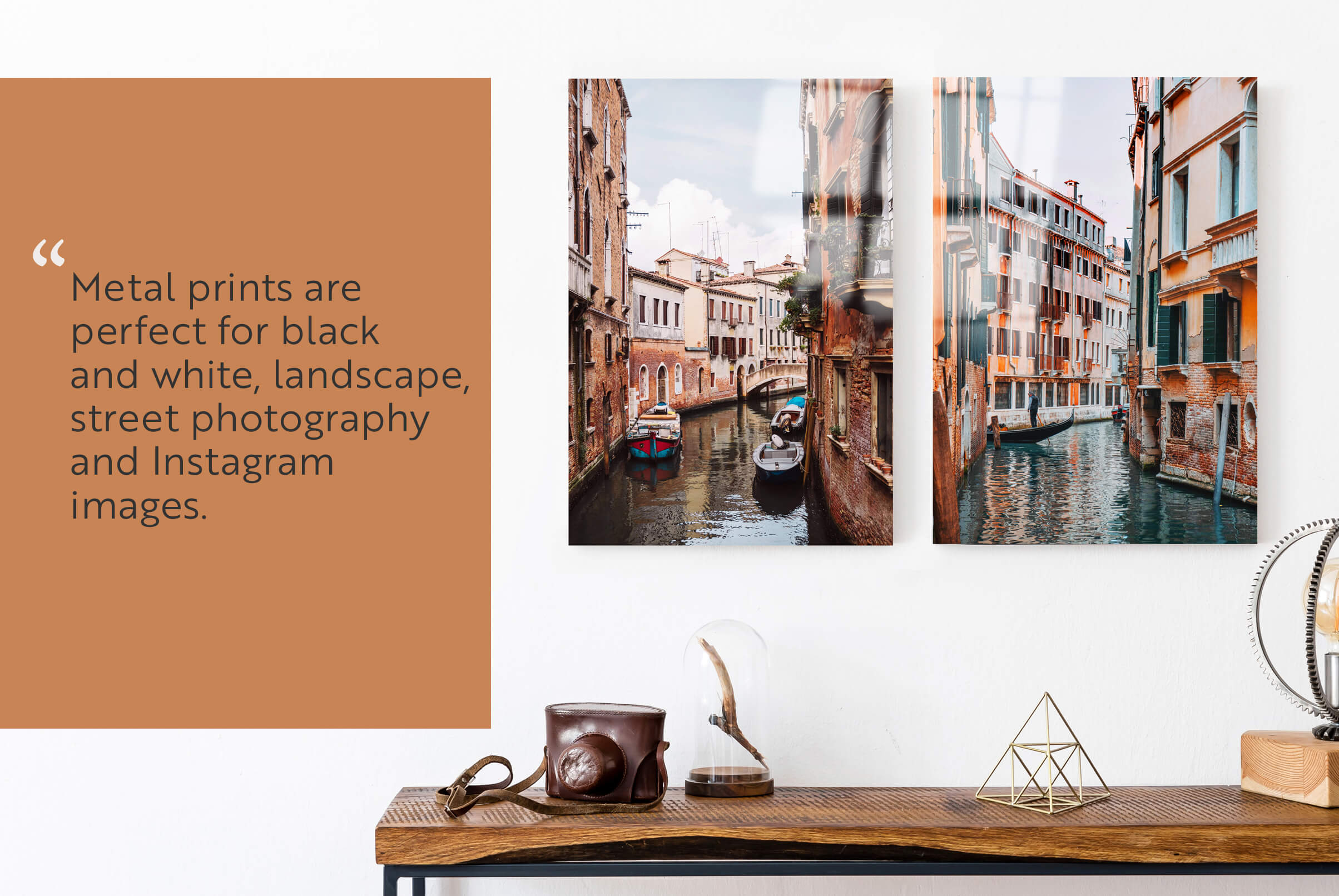 Printing Photos: A Complete Guide - Printique, An Adorama Company
