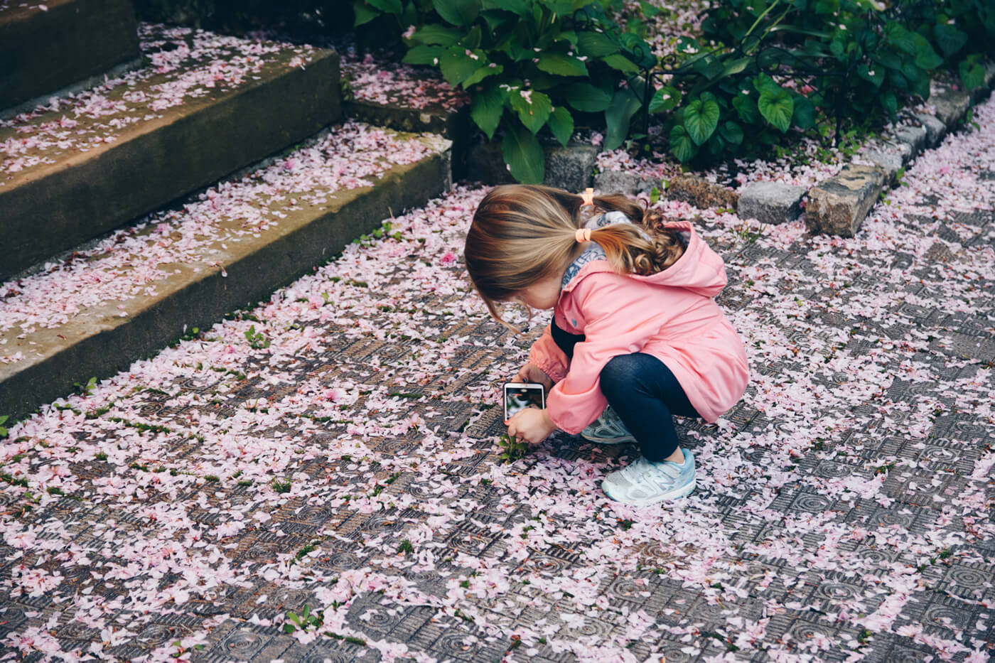 5 Photo Activities for Your Kids - Printique, An Adorama Company