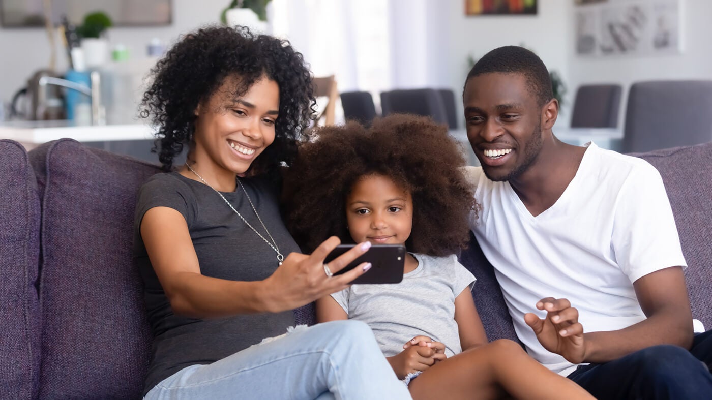 5 Photo Activities for Your Kids - Printique, An Adorama Company