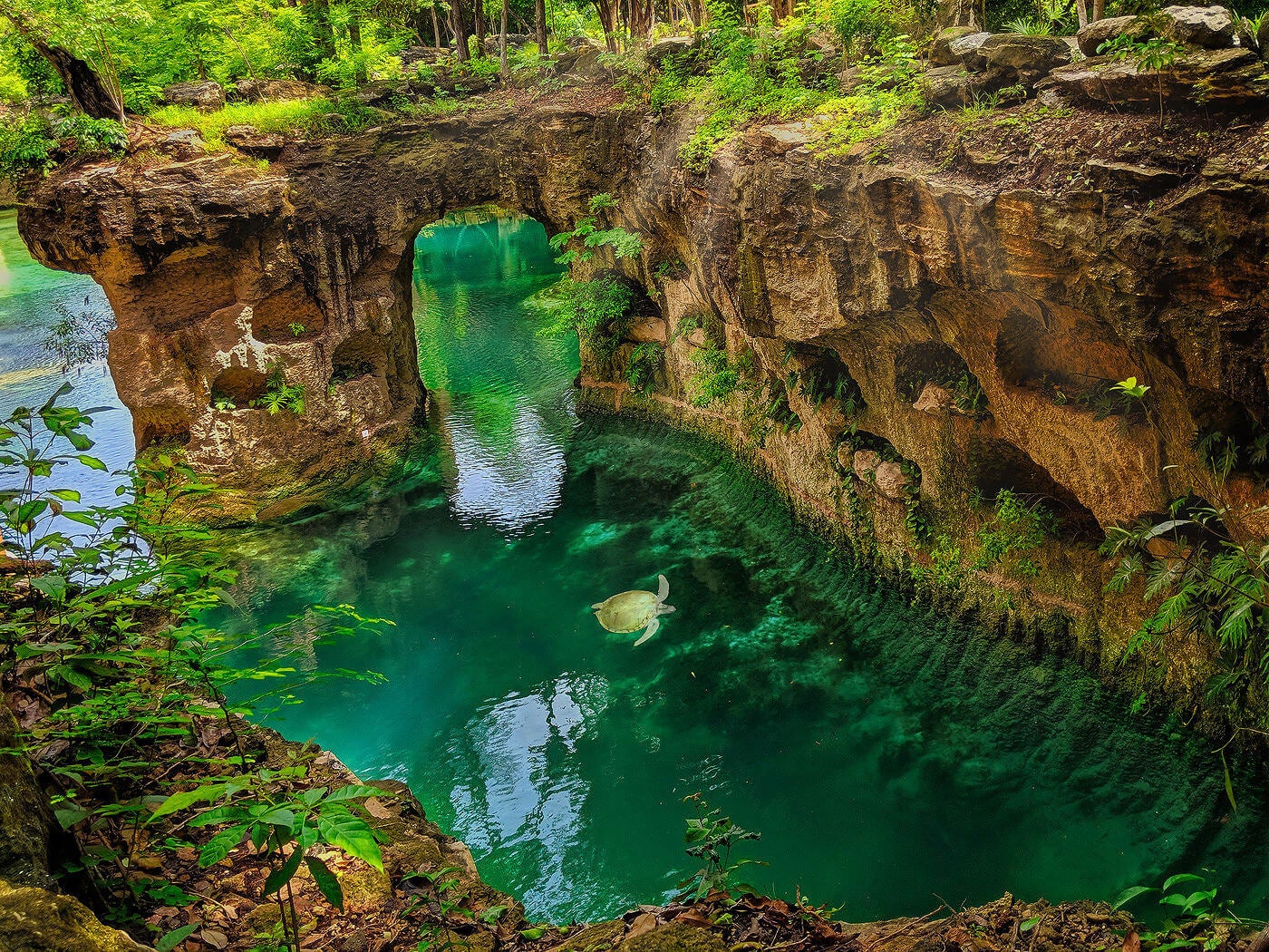 The Best Travel Photography Destinations - Printique