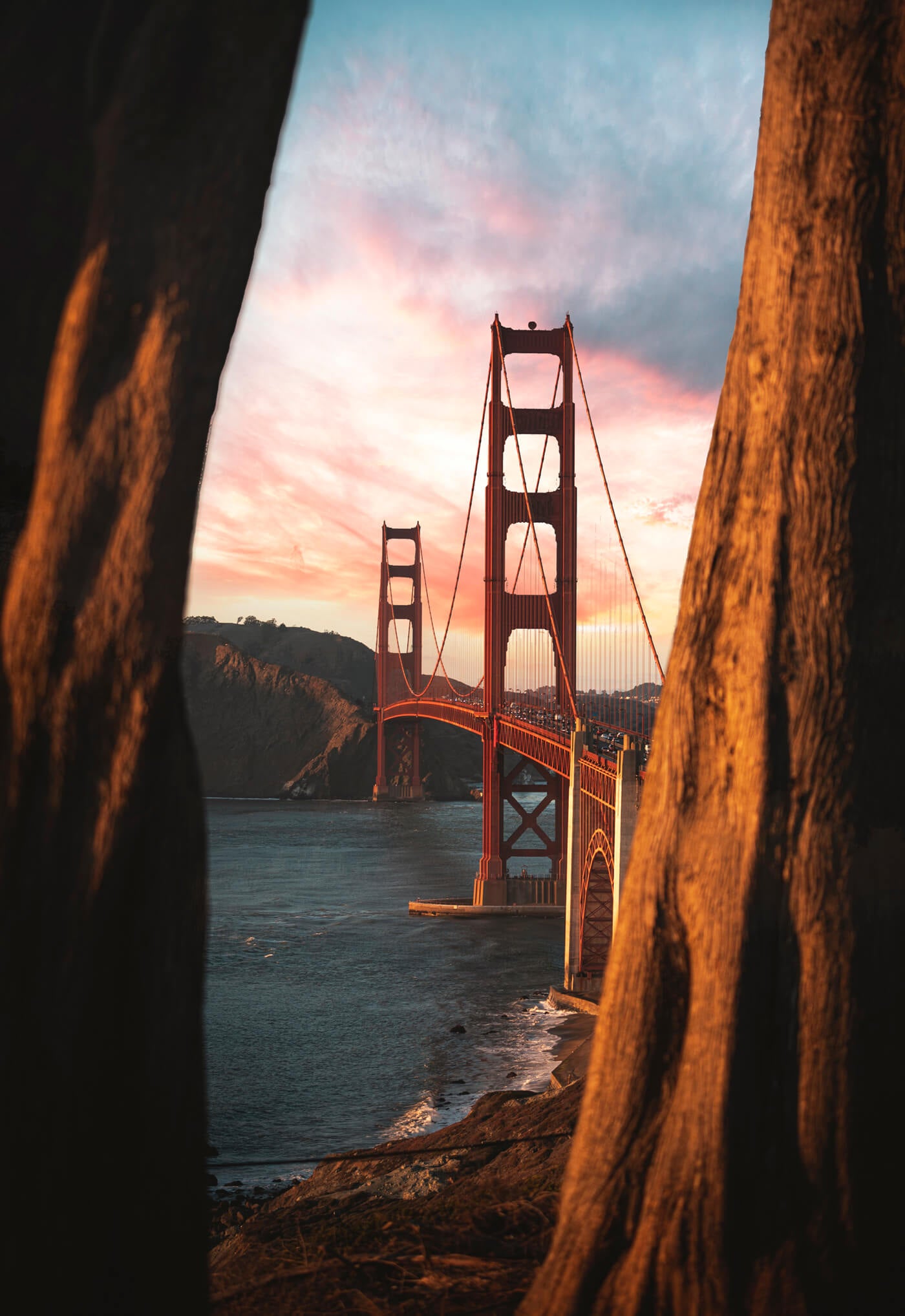 The Best Travel Photography Destinations - Printique