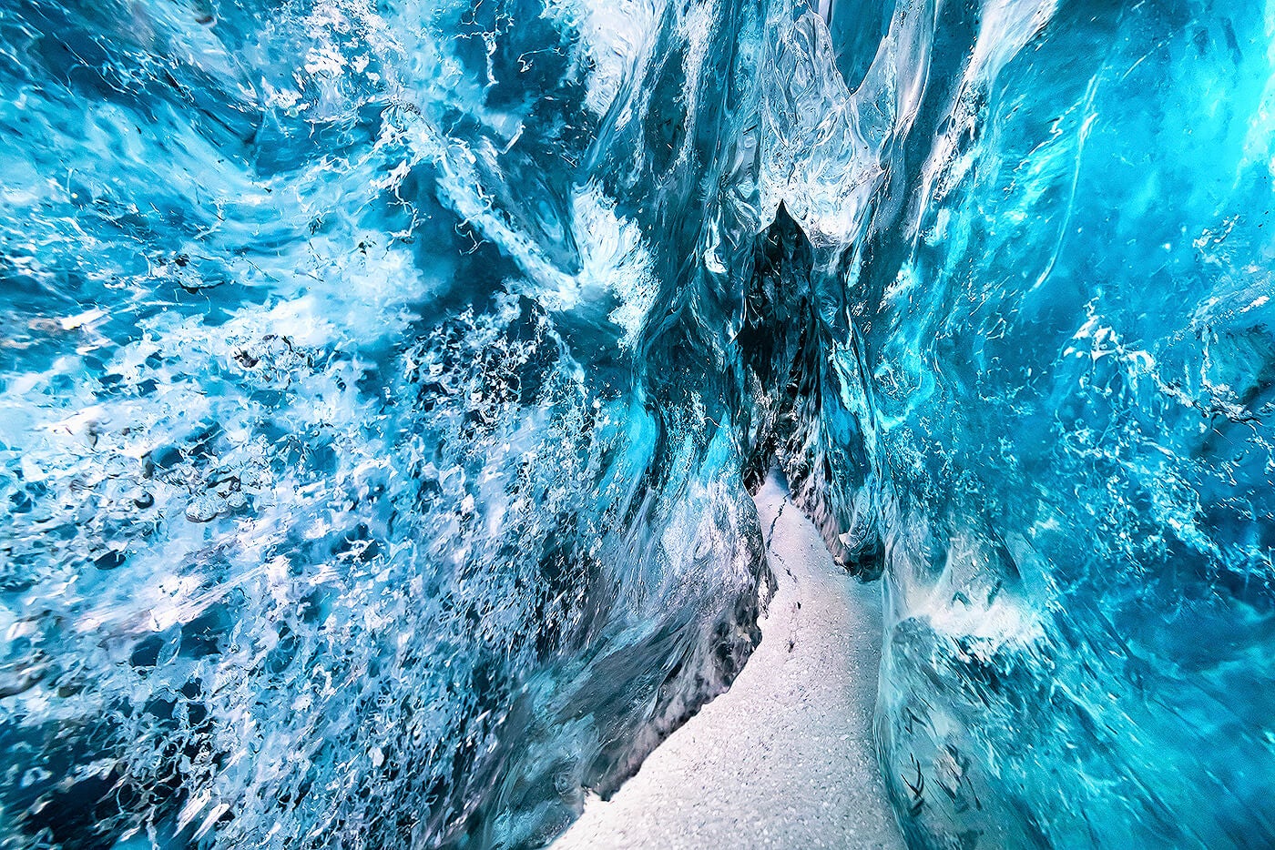 The Best Travel Photography Destinations - Printique