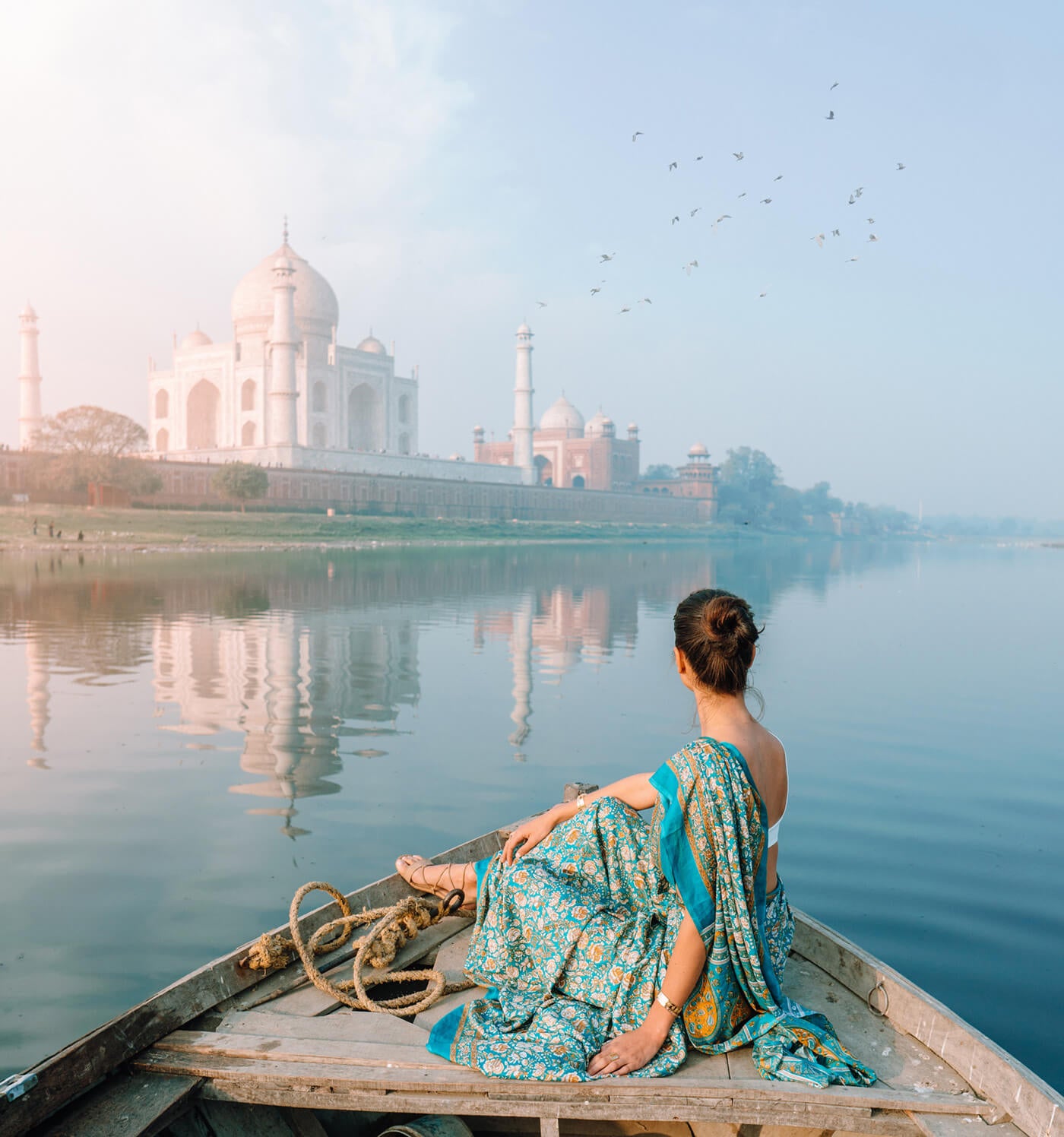 The Best Travel Photography Destinations - Printique