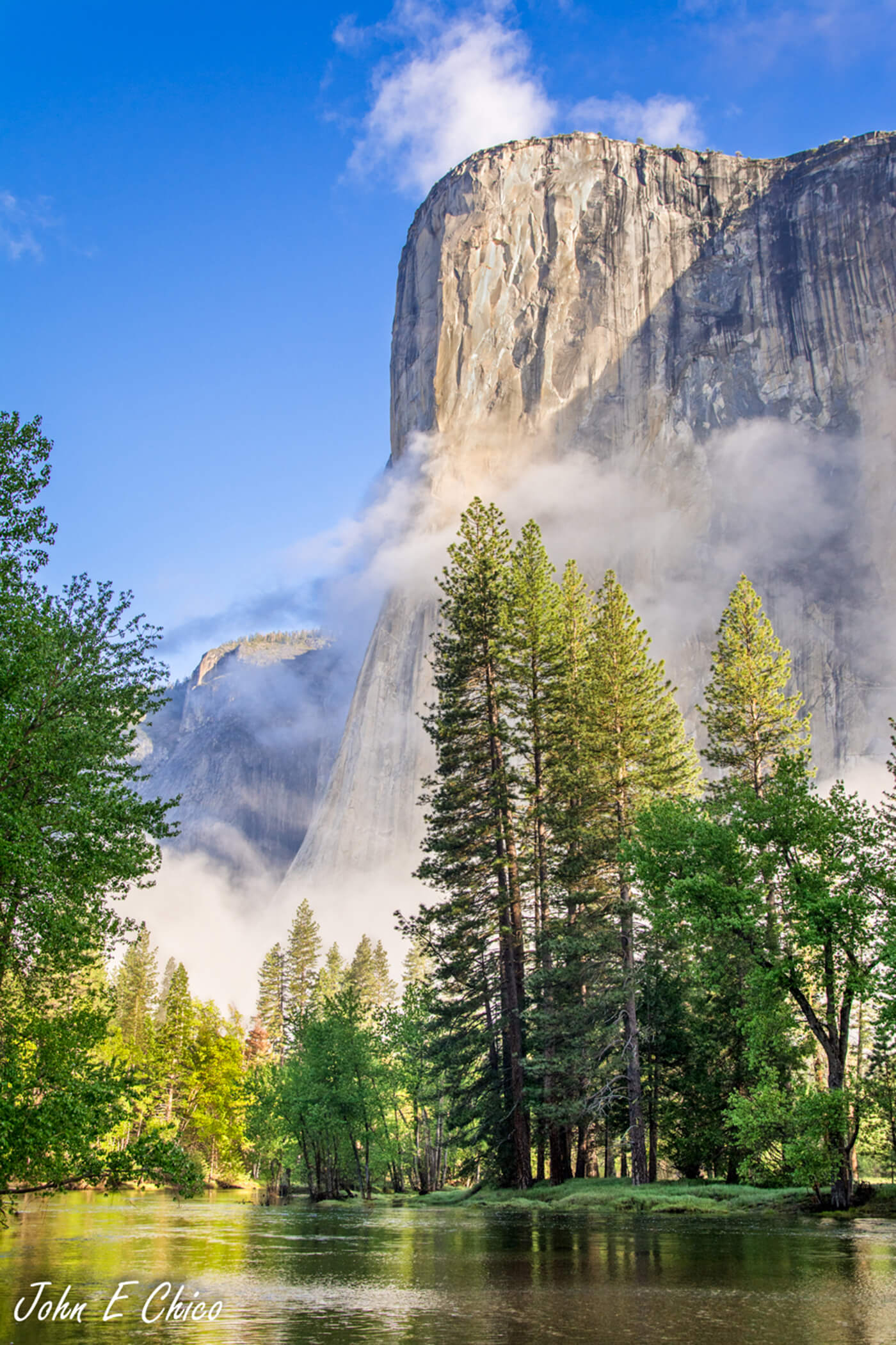 The Best Travel Photography Destinations - Printique