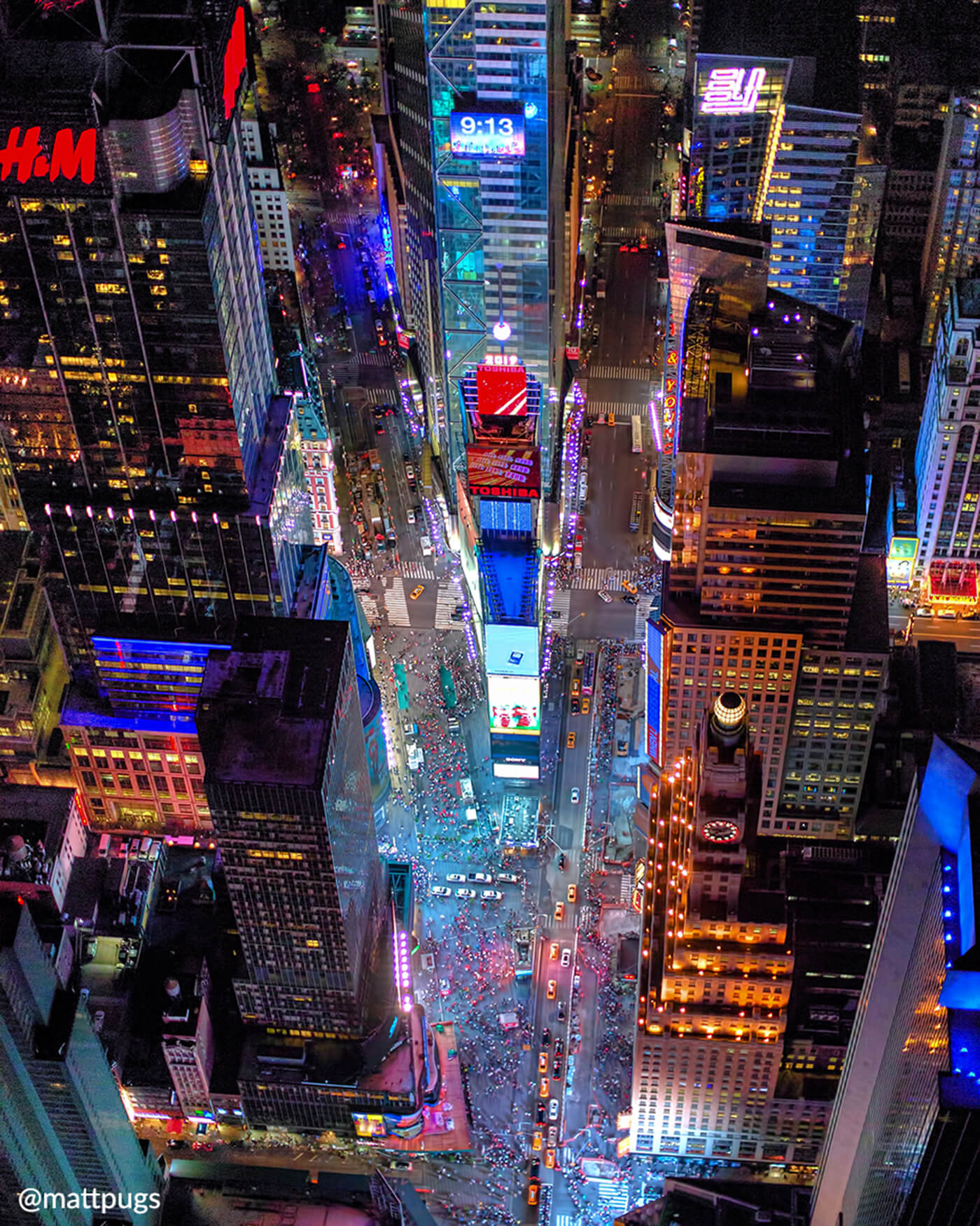 The Best Travel Photography Destinations - Printique