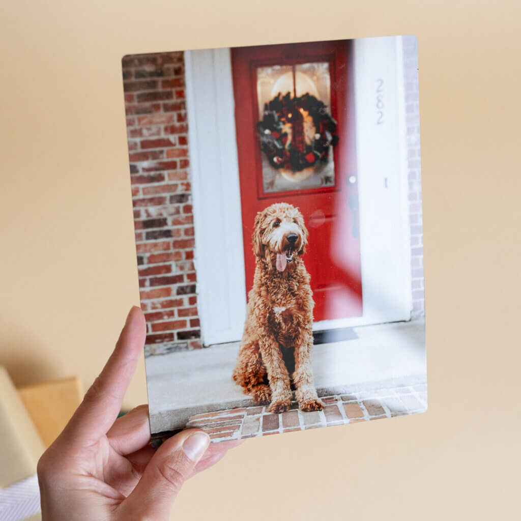 9 Thoughtful Personalized Holiday Gift Ideas from Printique - Printique ...