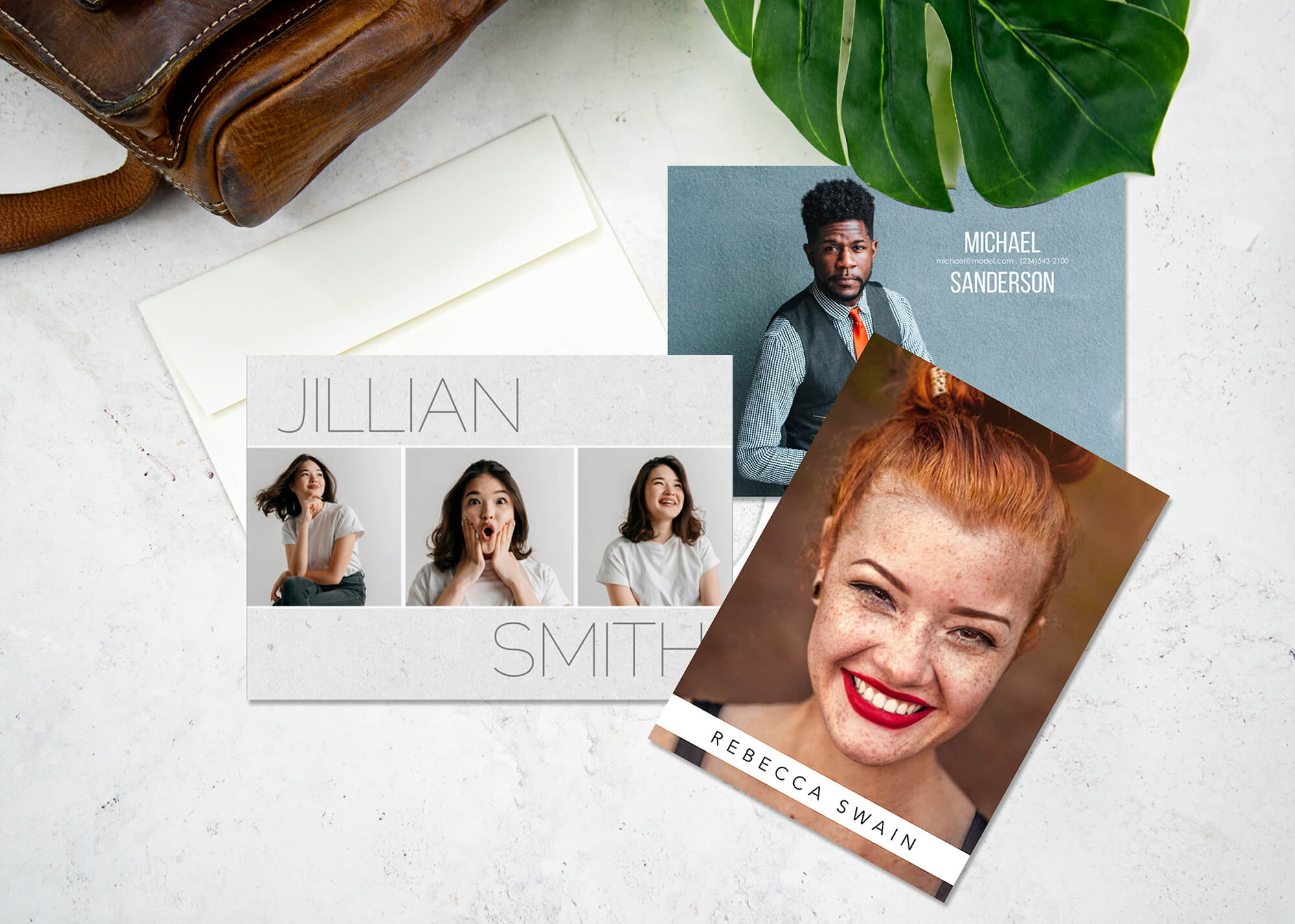 4 Ways to Celebrate Your 2021 Grad in Print - Printique, An Adorama Company