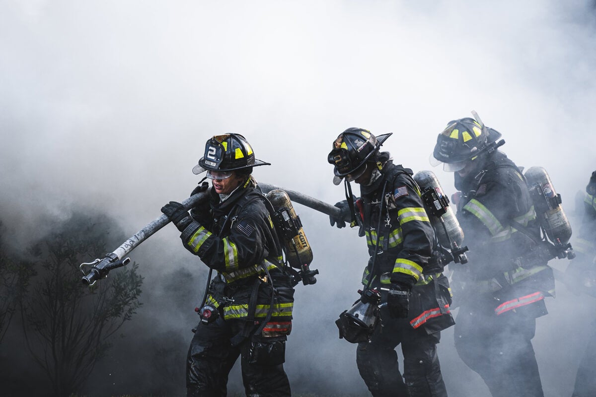 Your Best Shot 2019 Grand Prize Winner and Finalists - Printique