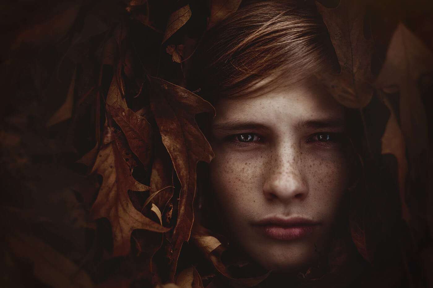 Your Best Shot 2019 Grand Prize Winner and Finalists - Printique