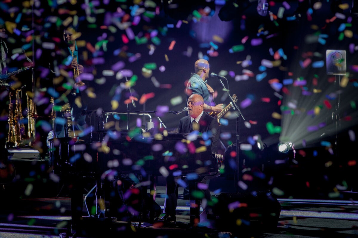 Why We Print: Photographer Mark Doyle - Printique