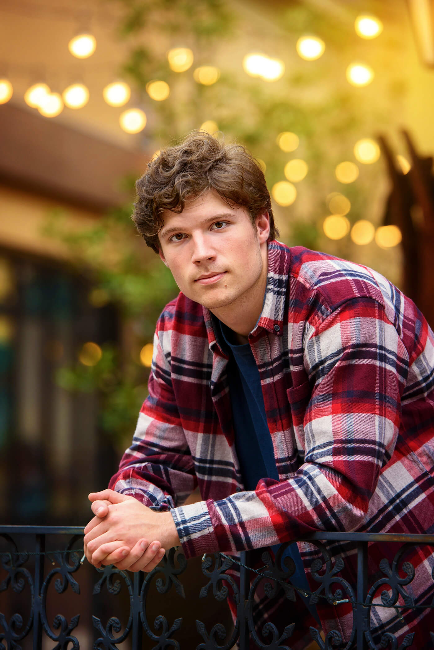 How to Get Senior Photography Clients: 5 Marketing Tips - Printique