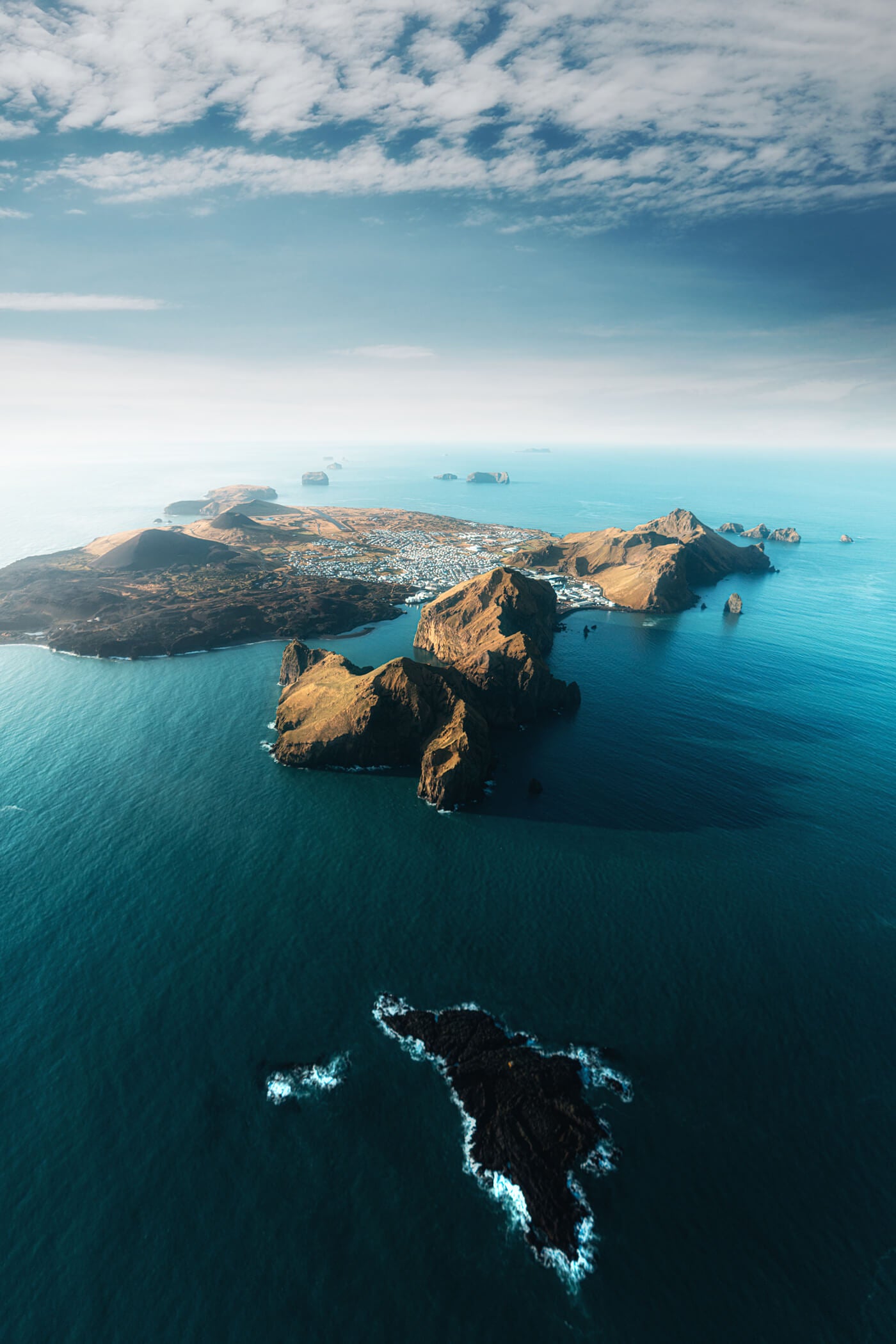 Why We Print: Landscape Photographer Quay Hu - Printique