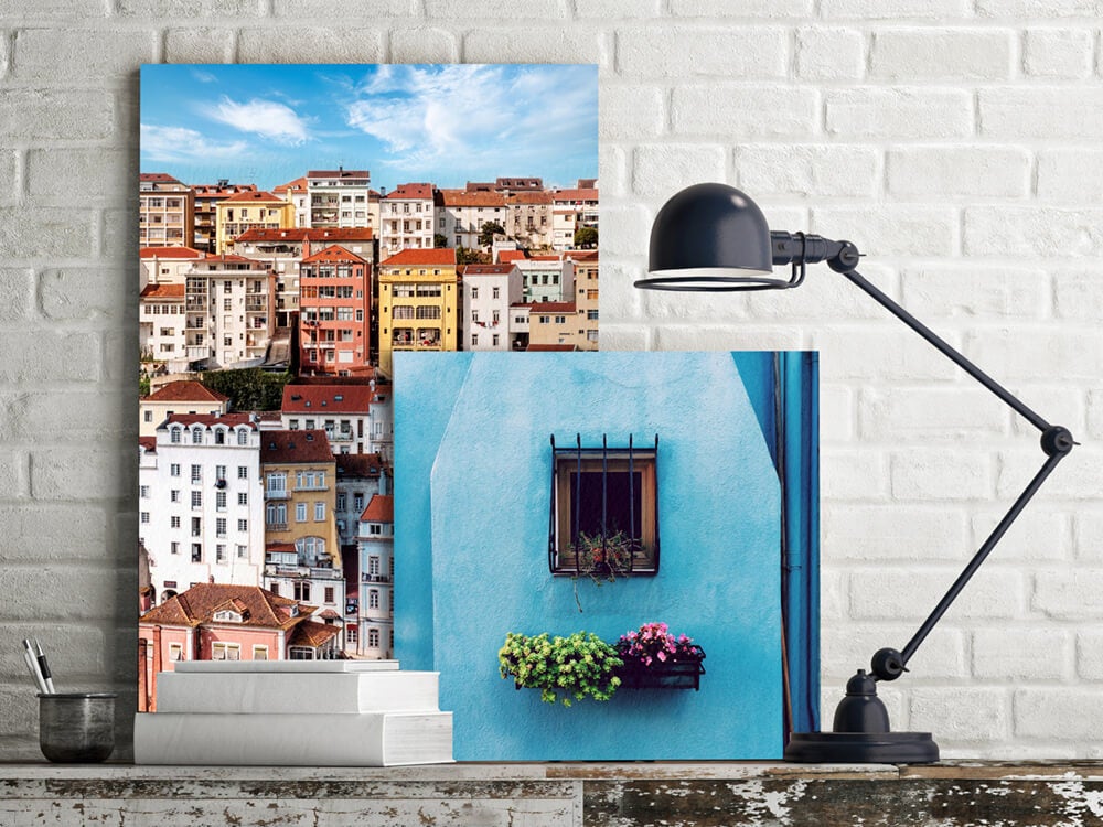 Guide to Giclee Prints (Fine Art) - Printique, An Adorama Company