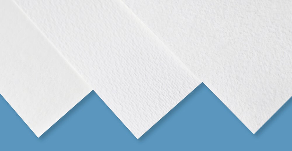 Guide to Giclee Prints (Fine Art) - Printique, An Adorama Company