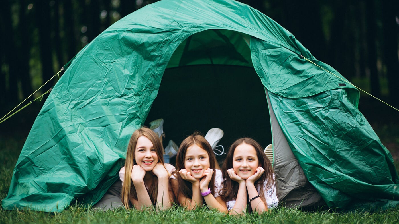 Three Ideas for a Photo-Worthy Staycation - Printique