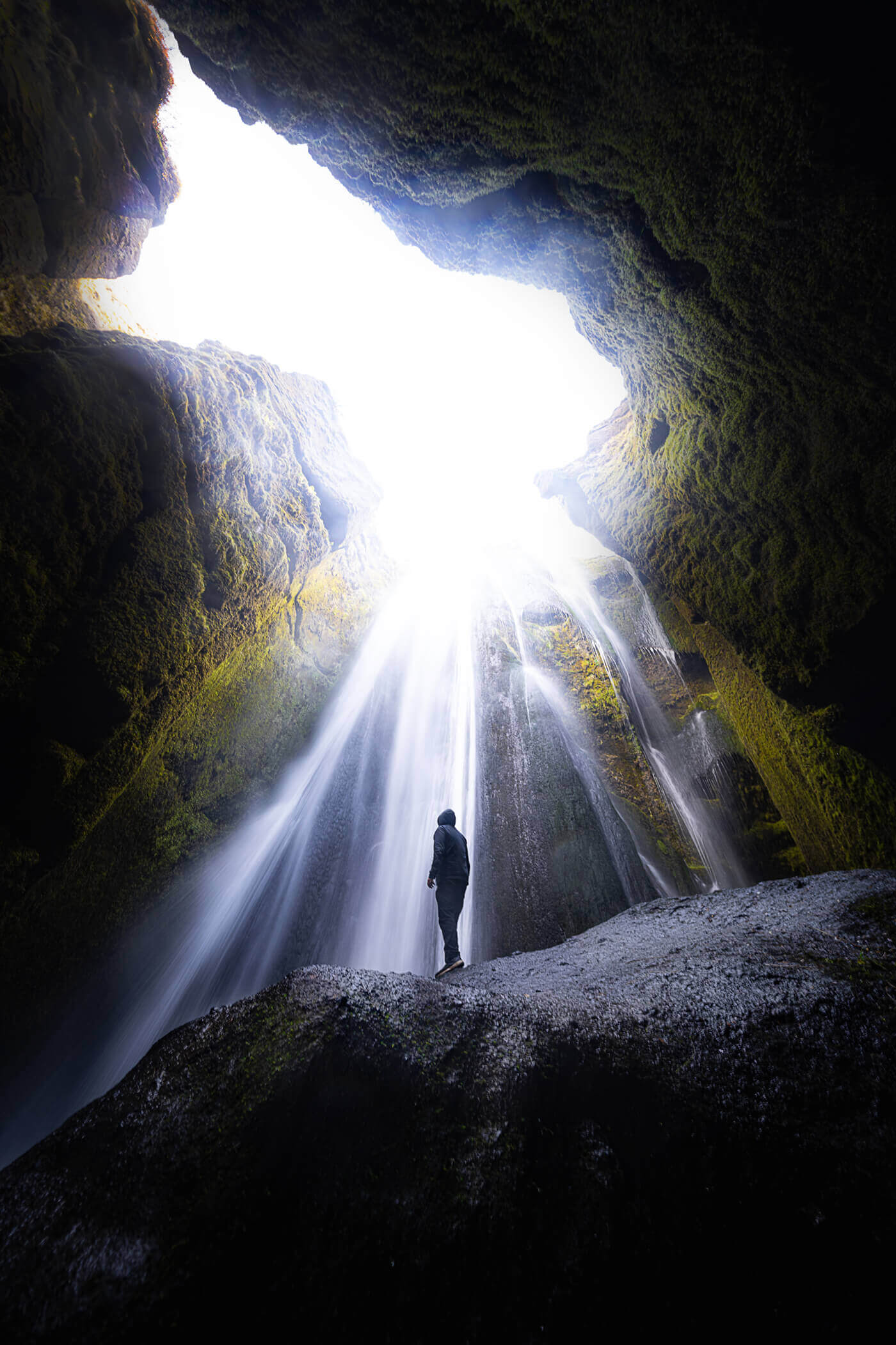 Online Photo Gallery Feature - The Art of Quay Hu - Printique