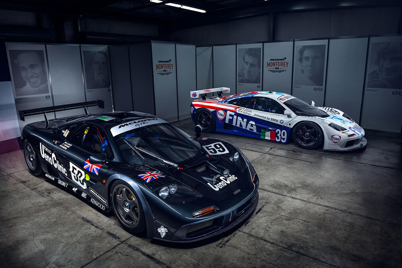 Why We Print: Andrew Link - Printique, An Adorama Company