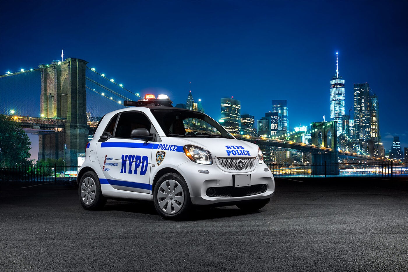 Why We Print: Andrew Link - Printique, An Adorama Company