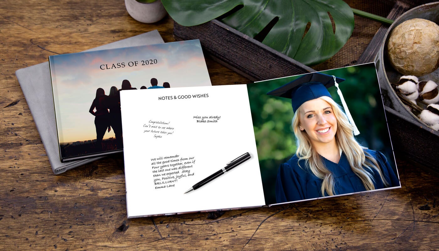 Photographers' Sample Book and Album Ideas - Printique, An Adorama Company