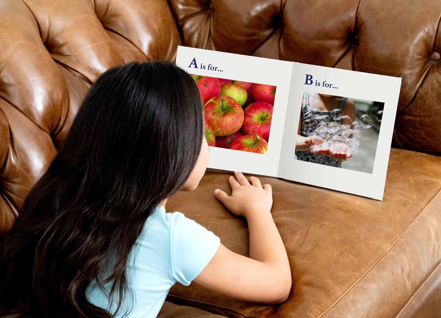 4 Photo Book Gift Ideas for Kids (That They’ll Love) - Printique