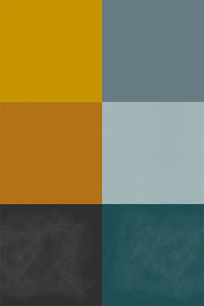 8 Gems in Our Photo Book Builder You Should Definitely Be Using - Printique