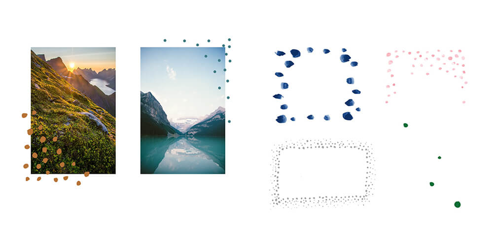 8 Gems in Our Photo Book Builder You Should Definitely Be Using - Printique