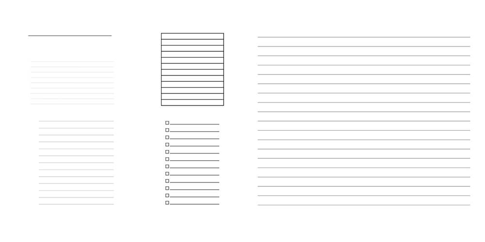 8 Gems in Our Photo Book Builder You Should Definitely Be Using - Printique