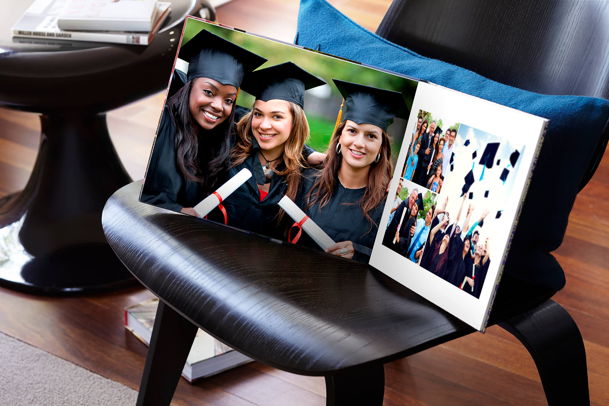 The Perfect Souvenir For Your Next Small Group Event - Printique