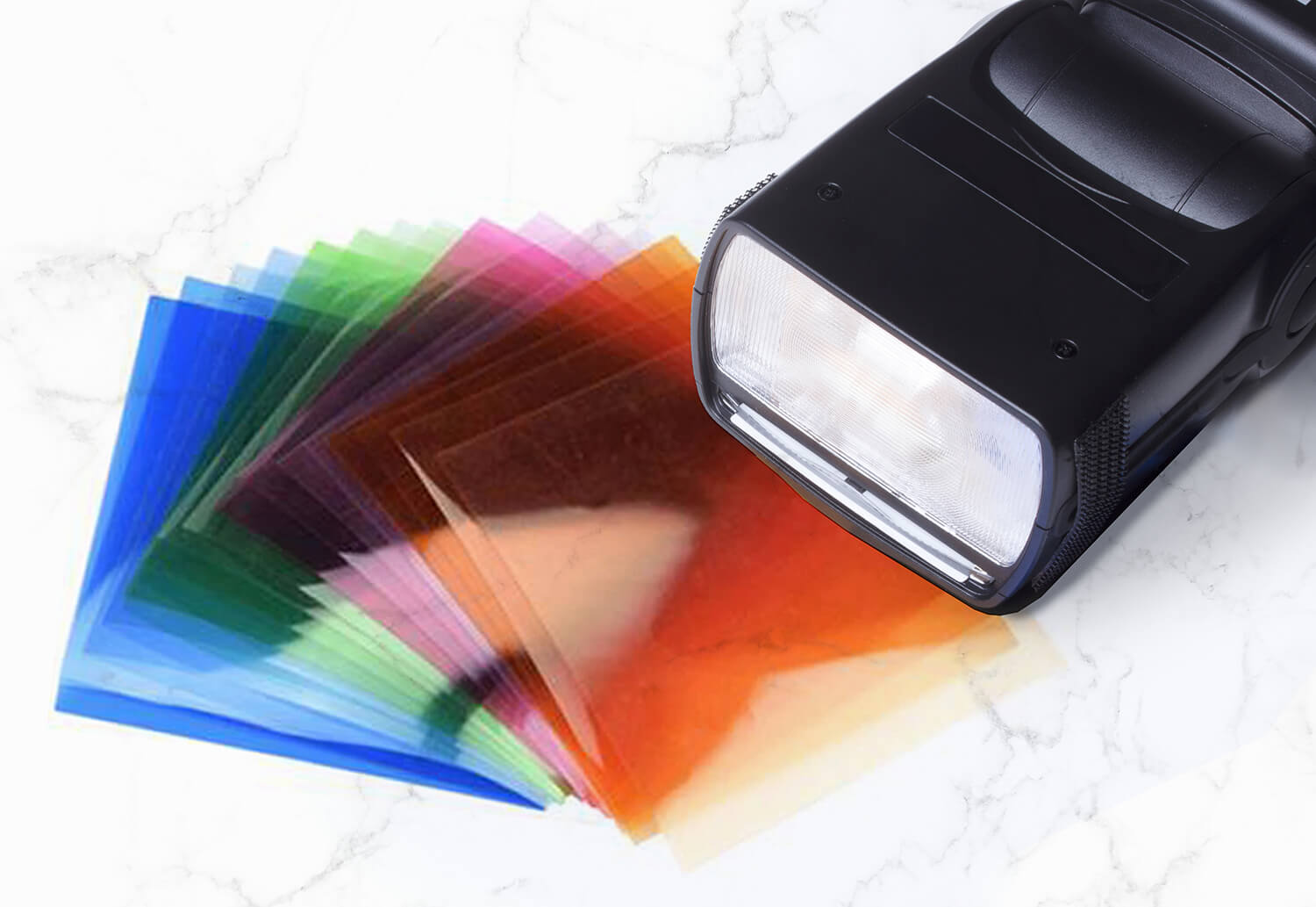 Magical Sparkler Photos Made Easy - Printique, An Adorama Company