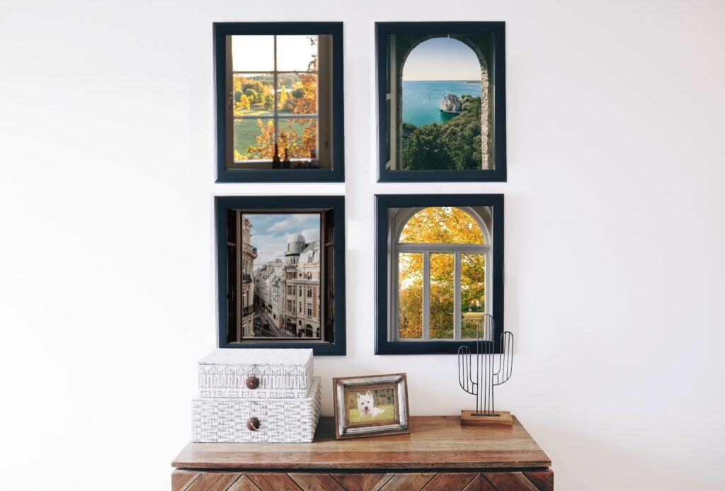 20 Inspiring Ways to Print - Printique, An Adorama Company