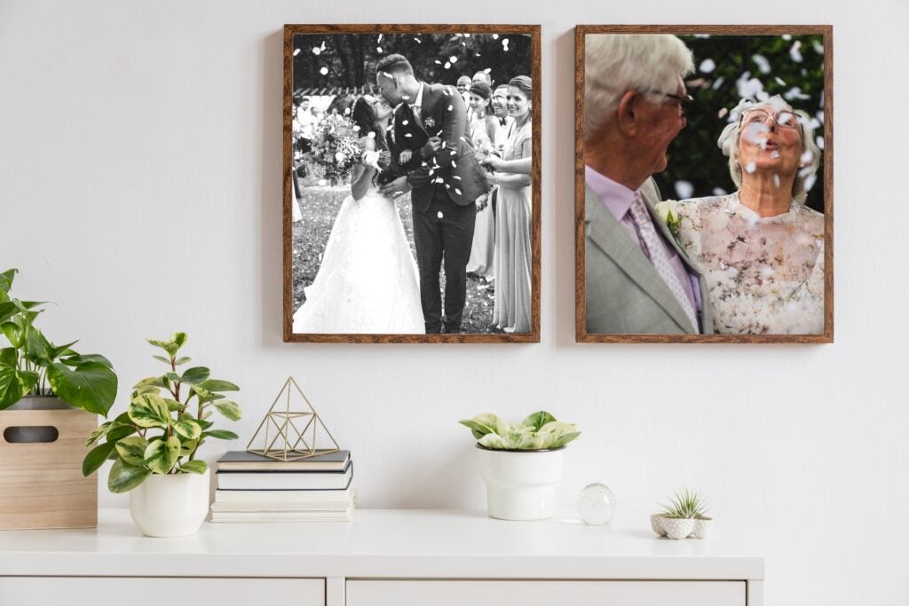 20 Inspiring Ways to Print - Printique, An Adorama Company