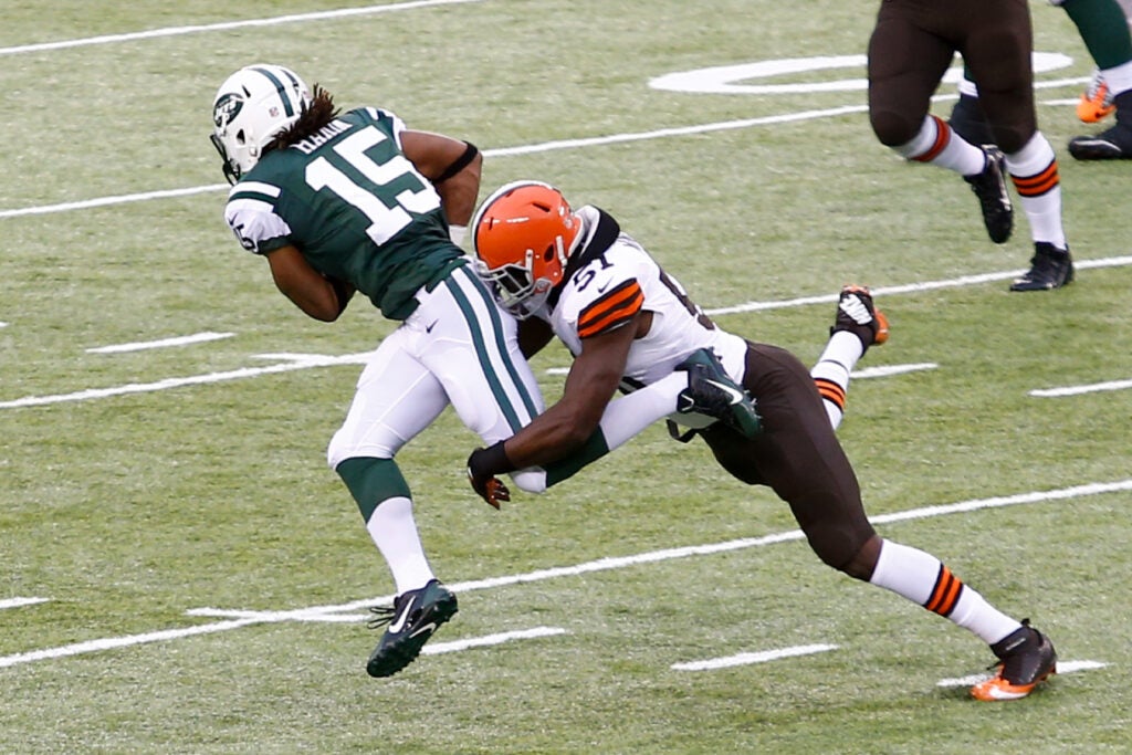 5 Tips for Better Sports Photography - Printique, An Adorama Company