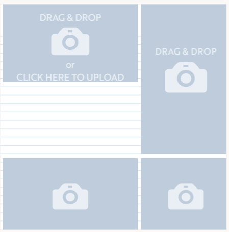 Turn Your Social Media Posts Into A Photobook - Printique