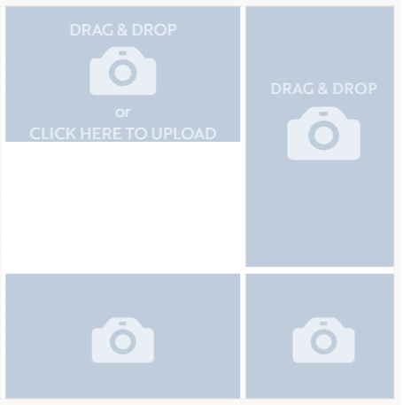 Turn Your Social Media Posts Into A Photobook - Printique