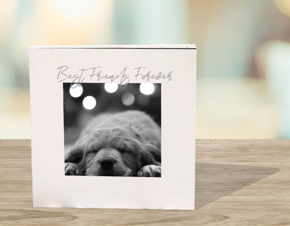 5 Ways to Gift with Mini Photo Books - Printique, An Adorama Company
