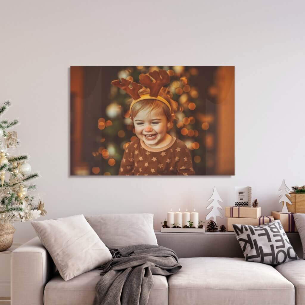10 Must-Have Holiday Photos - Printique, An Adorama Company