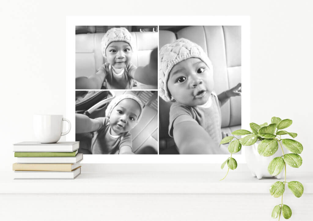 7 Must-Try Mobile App Projects - Printique, An Adorama Company