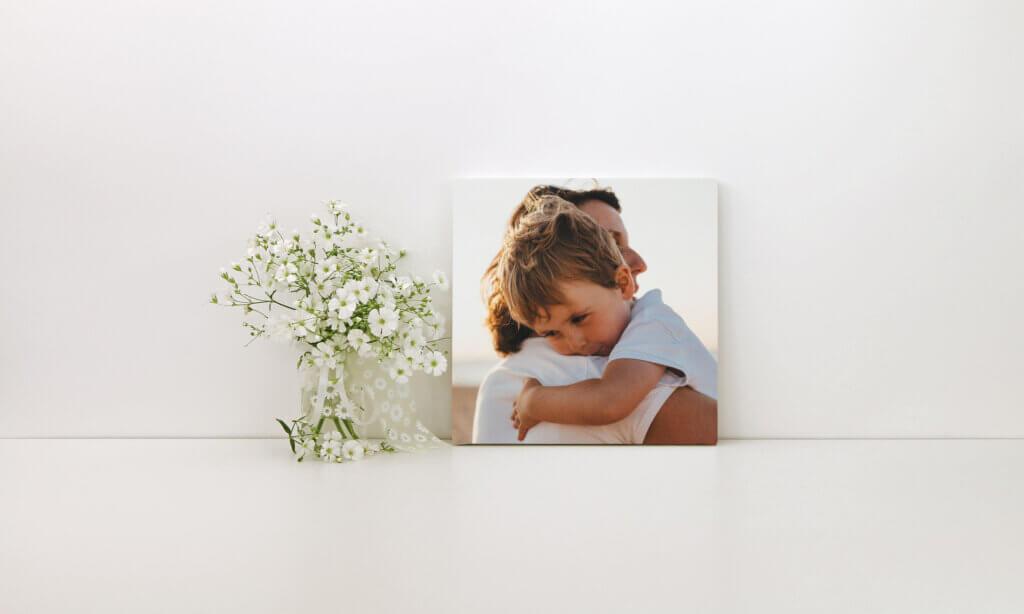The Best Nursery Canvas Prints - Printique, An Adorama Company