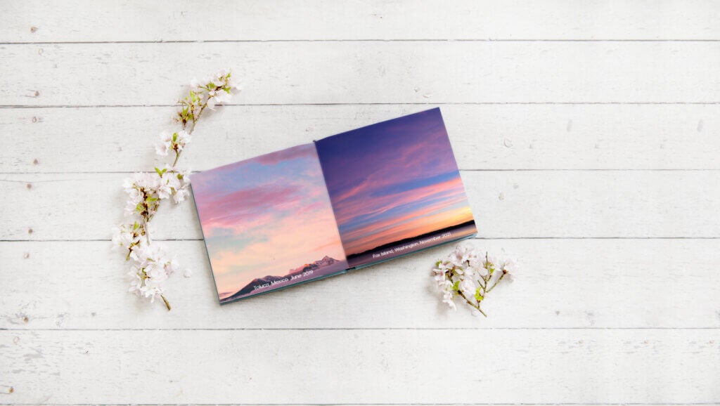 7 Must-Try Mobile App Projects - Printique, An Adorama Company