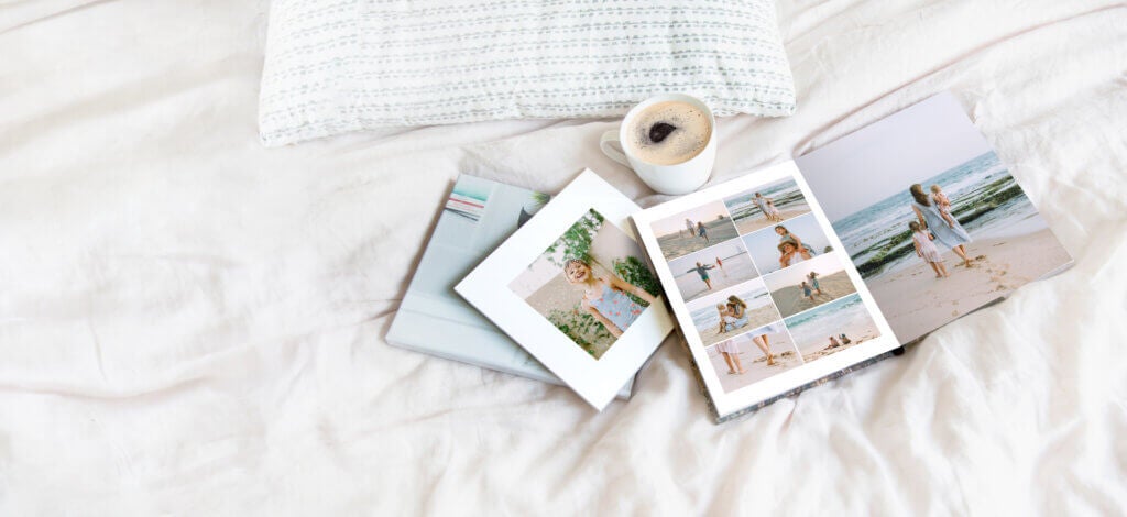 7 Must-Try Mobile App Projects - Printique, An Adorama Company