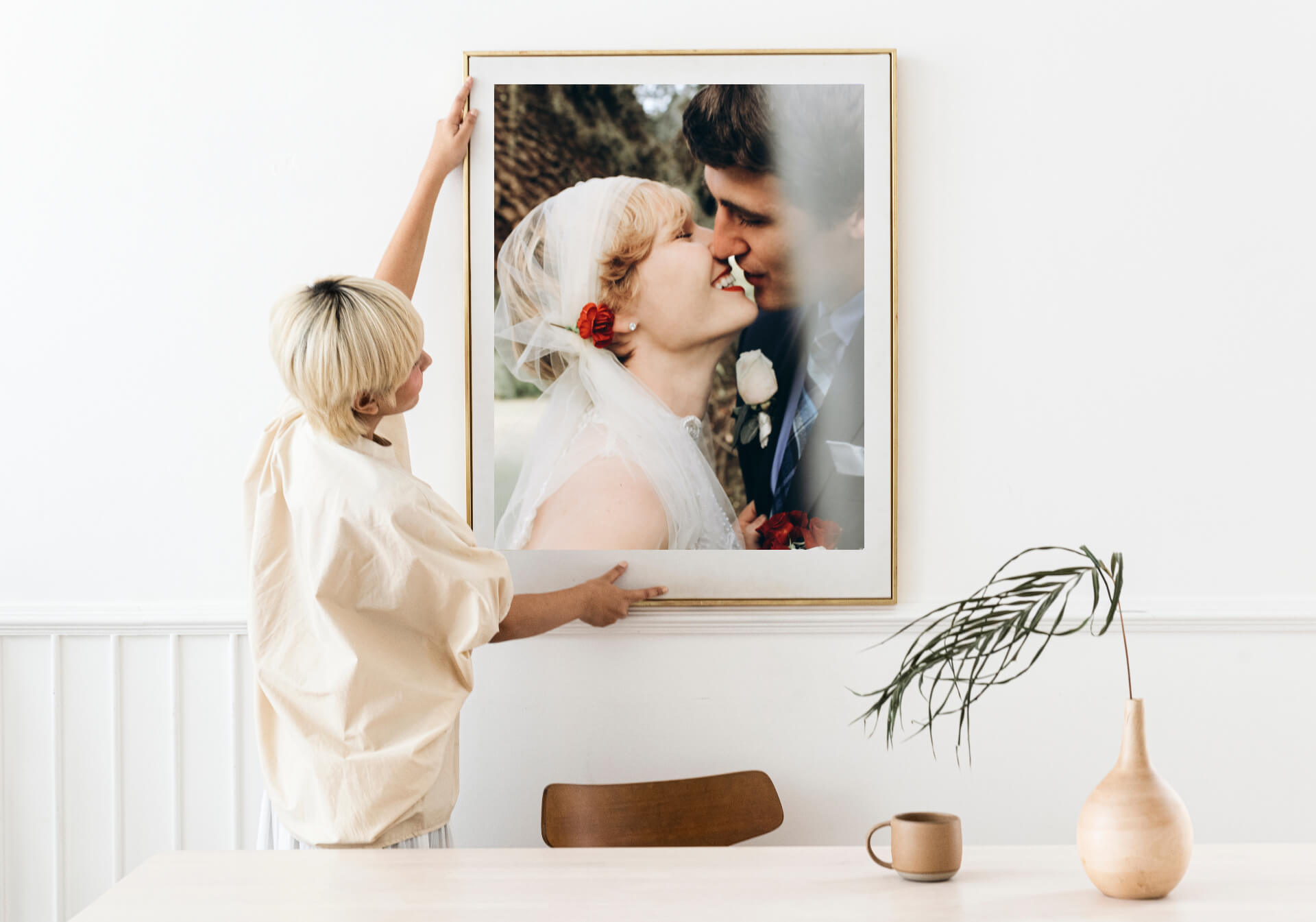 The Photo Prints Every Wedding Business Needs - Printique